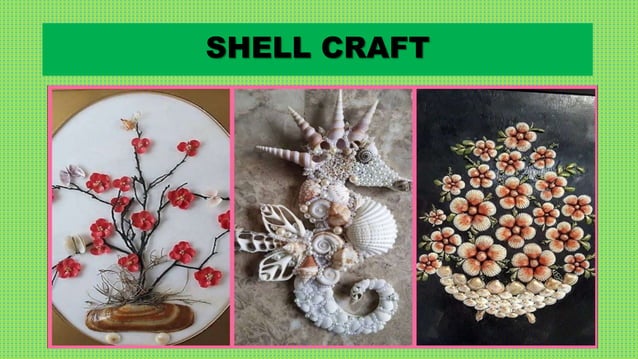 AREAS OF INDUSTRIAL ARTS Q.4 (WEEK 1).pptx