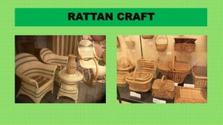 AREAS OF INDUSTRIAL ARTS Q.4 (WEEK 1).pptx