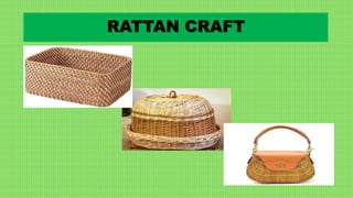 AREAS OF INDUSTRIAL ARTS Q.4 (WEEK 1).pptx