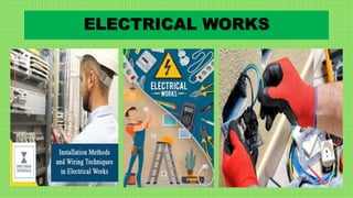 AREAS OF INDUSTRIAL ARTS Q.4 (WEEK 1).pptx