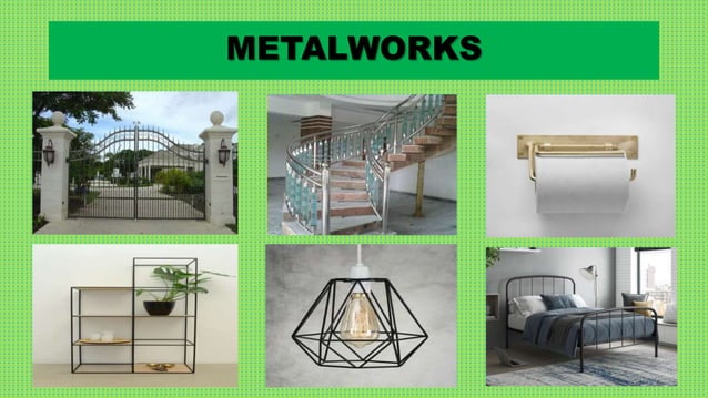 AREAS OF INDUSTRIAL ARTS Q.4 (WEEK 1).pptx