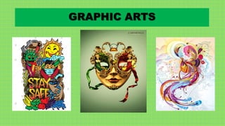 AREAS OF INDUSTRIAL ARTS Q.4 (WEEK 1).pptx