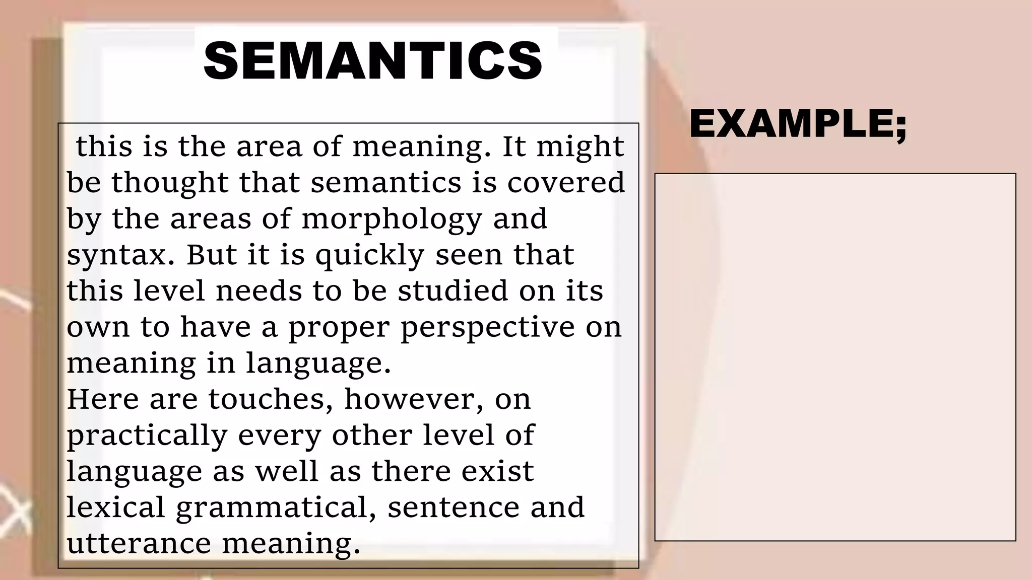 AREAS OF LANGUAGE.pptx