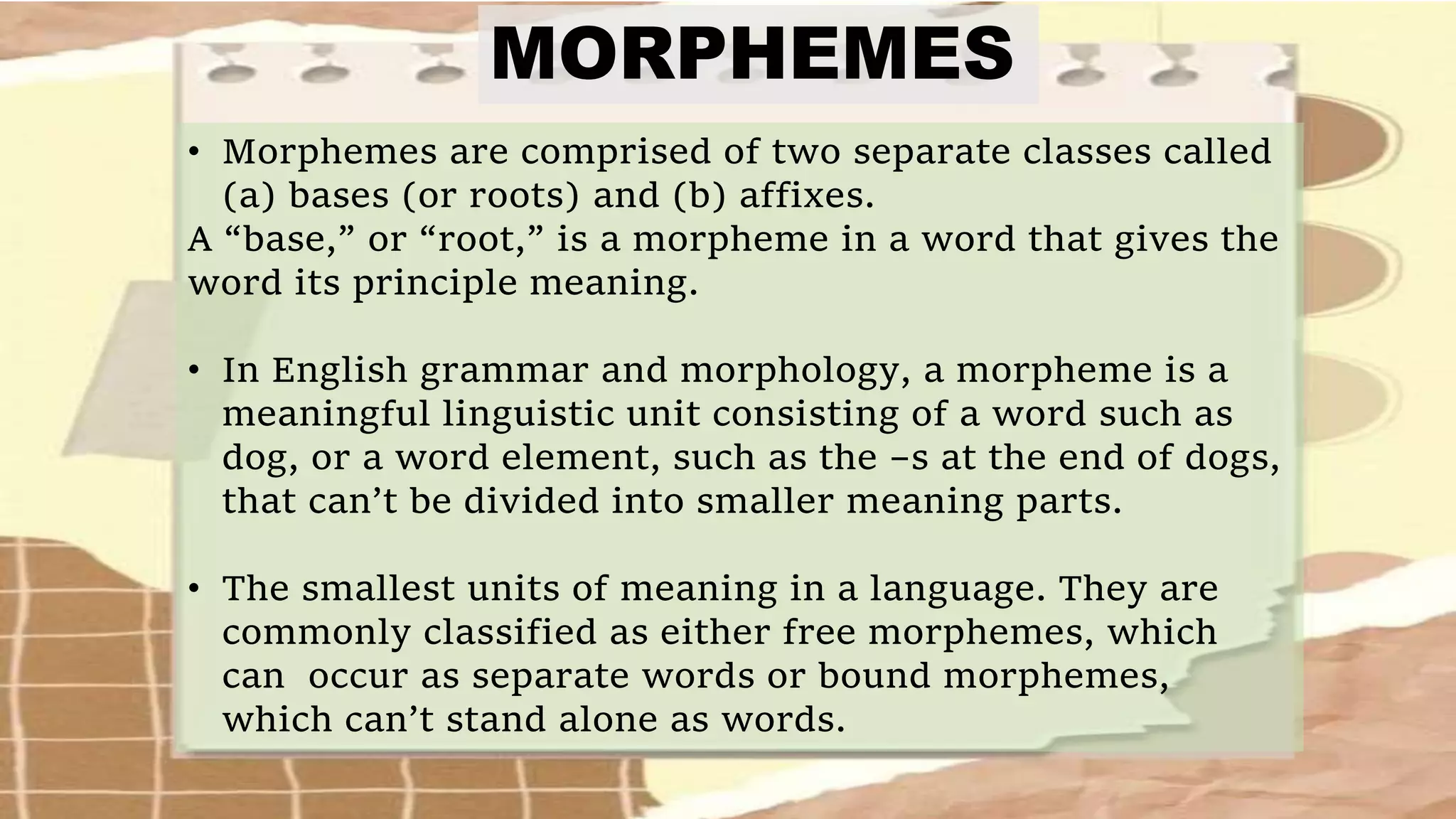 AREAS OF LANGUAGE.pptx