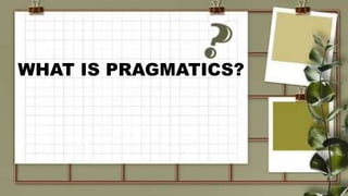 AREAS OF LANGUAGE.pptx