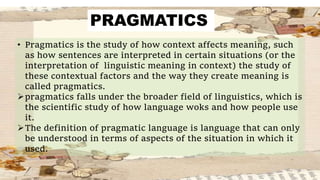 AREAS OF LANGUAGE.pptx