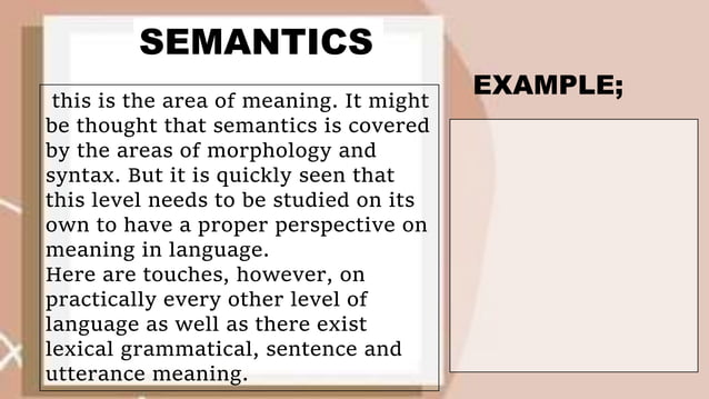 AREAS OF LANGUAGE.pptx