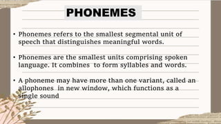 AREAS OF LANGUAGE.pptx