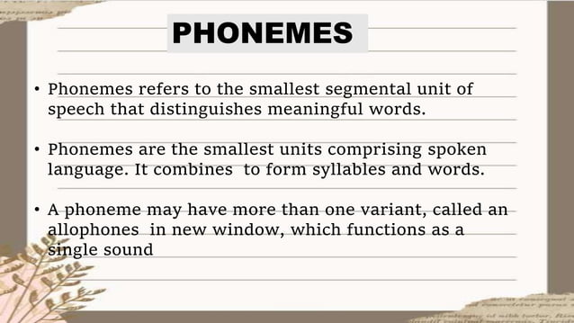 AREAS OF LANGUAGE.pptx
