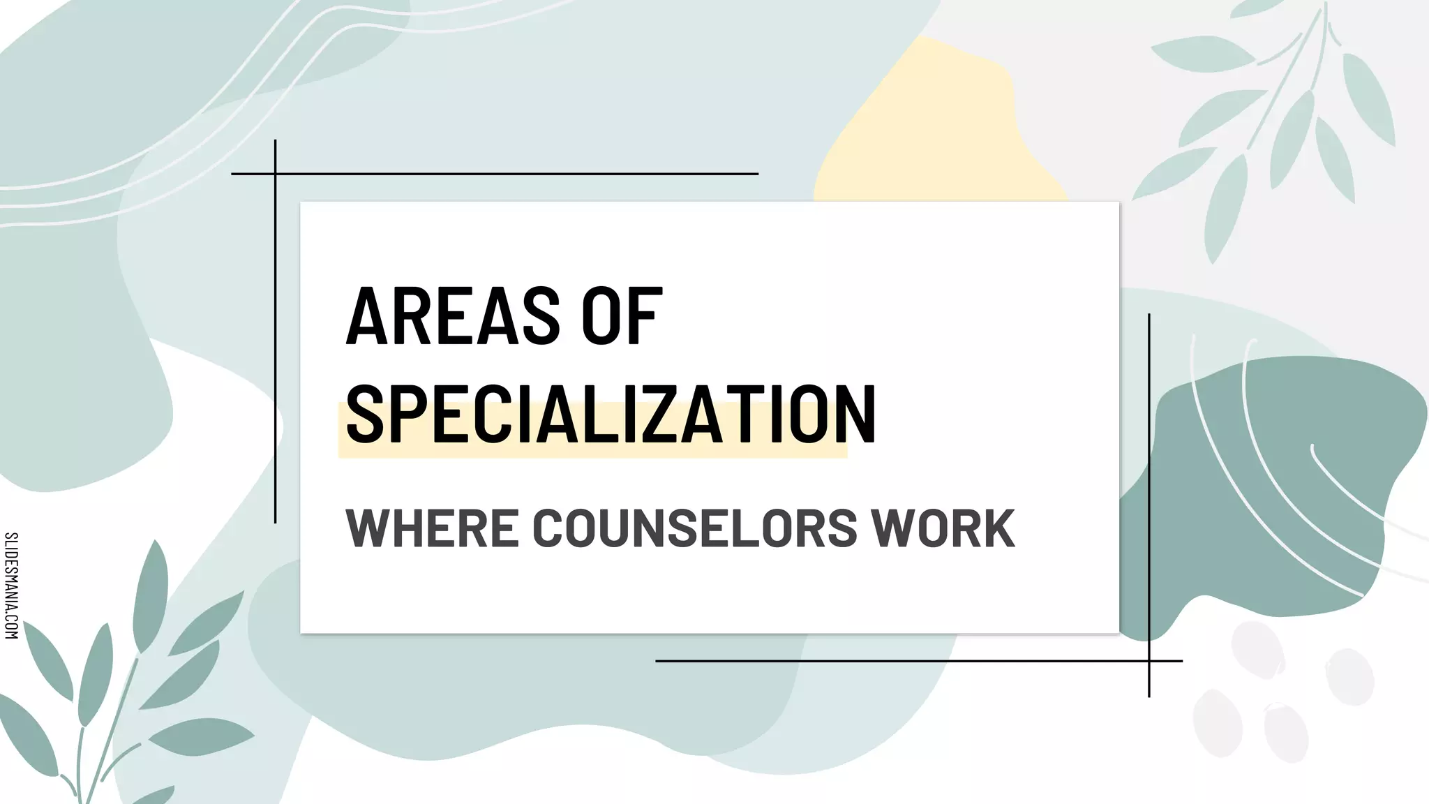 Areas of Specialization.pptx