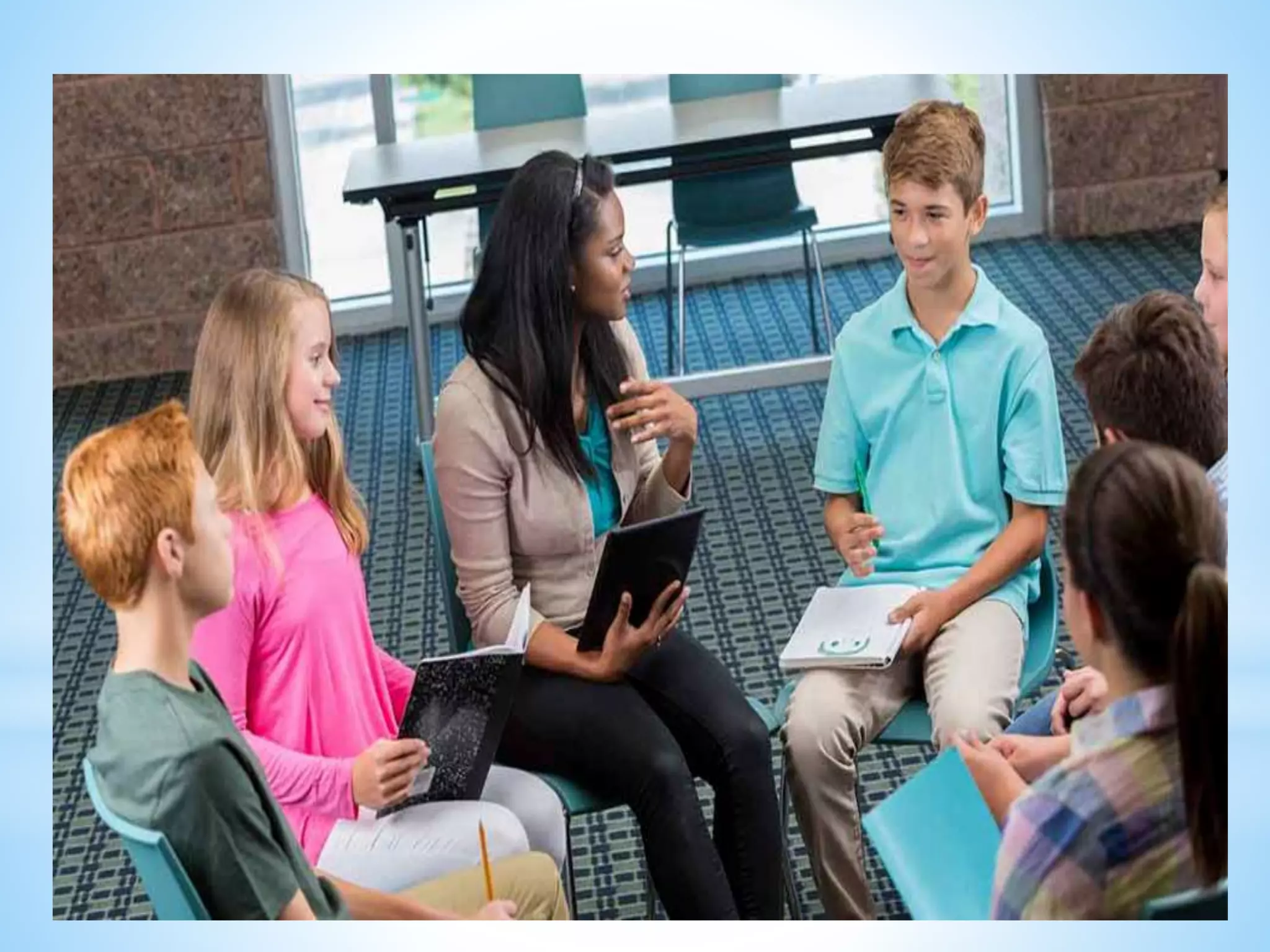 Areas of specialization in social work | PPTX