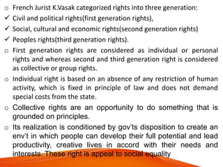 AREA STUDY 2016 slide For High School Students | PPT