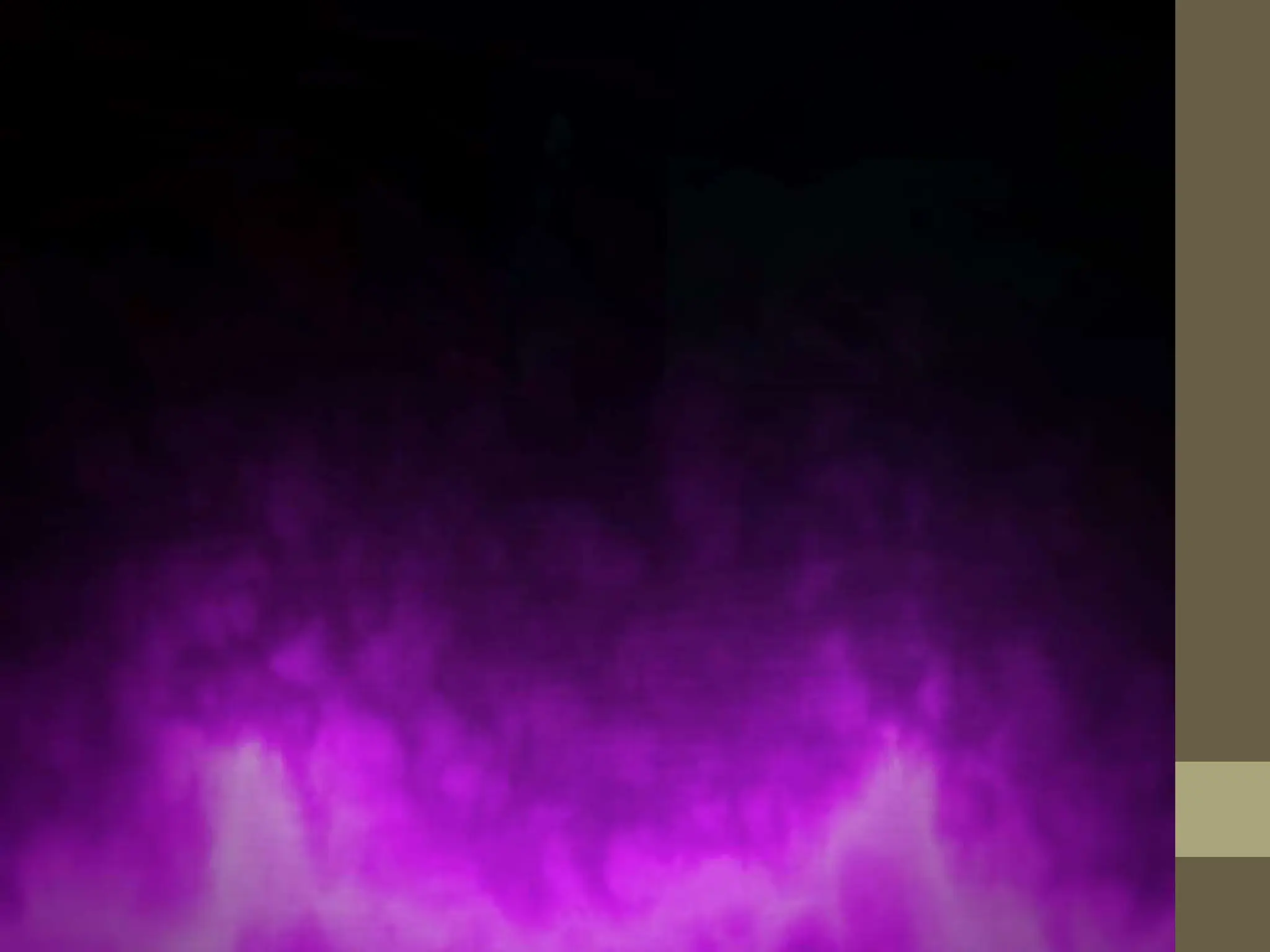 Areas under the normal curve with STpptx | PPTX