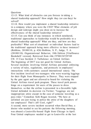 Areas under the Normal CurveExamplez D.DD D.D1 .oc D | PDF