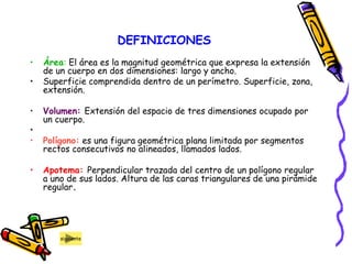 AREAS Y VOLUMENES.pdf