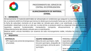 AREA VERDE CENTRAL DE ESTERILIZACION.pptx