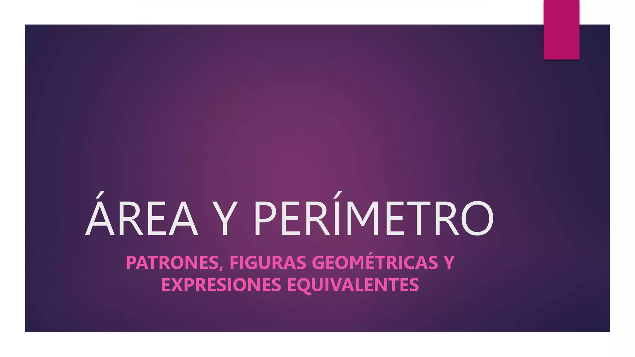 area y perimetro.pptx