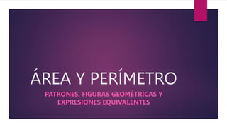 area y perimetro.pptx