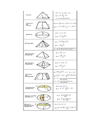 Perímetro De Figuras 1249798 | Perímetro Y área De Figuras Planas