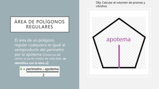Área y volumen de prismas y cilindros.pptx