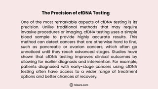 Are Cancer Screening Tests Effective for Early Detection.pdf