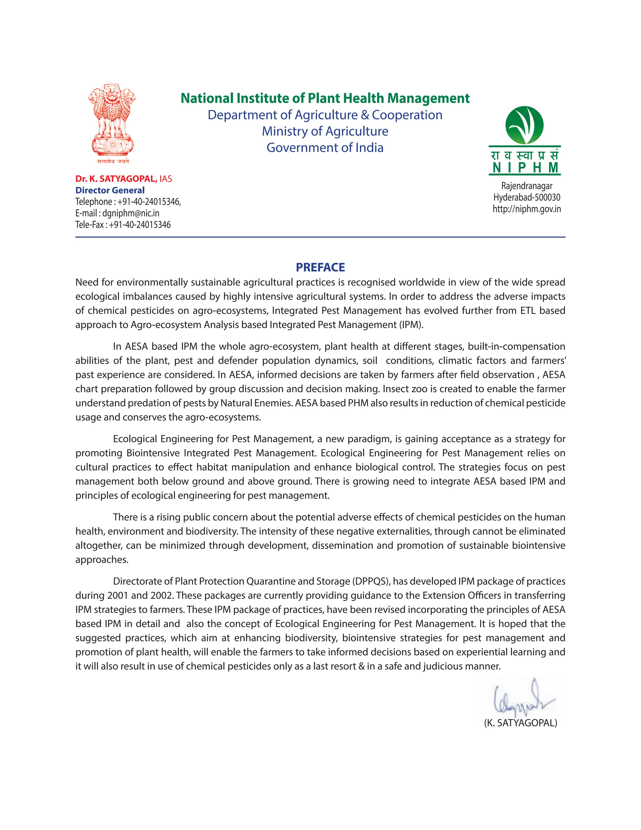 arecanut Integrated pest and disease management | PDF