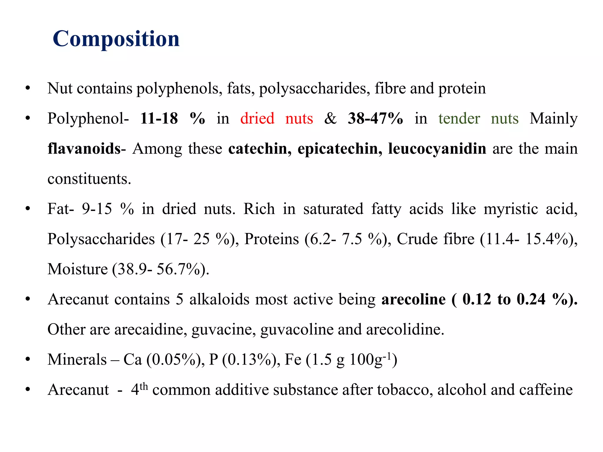 Arecanut Processing.pptx