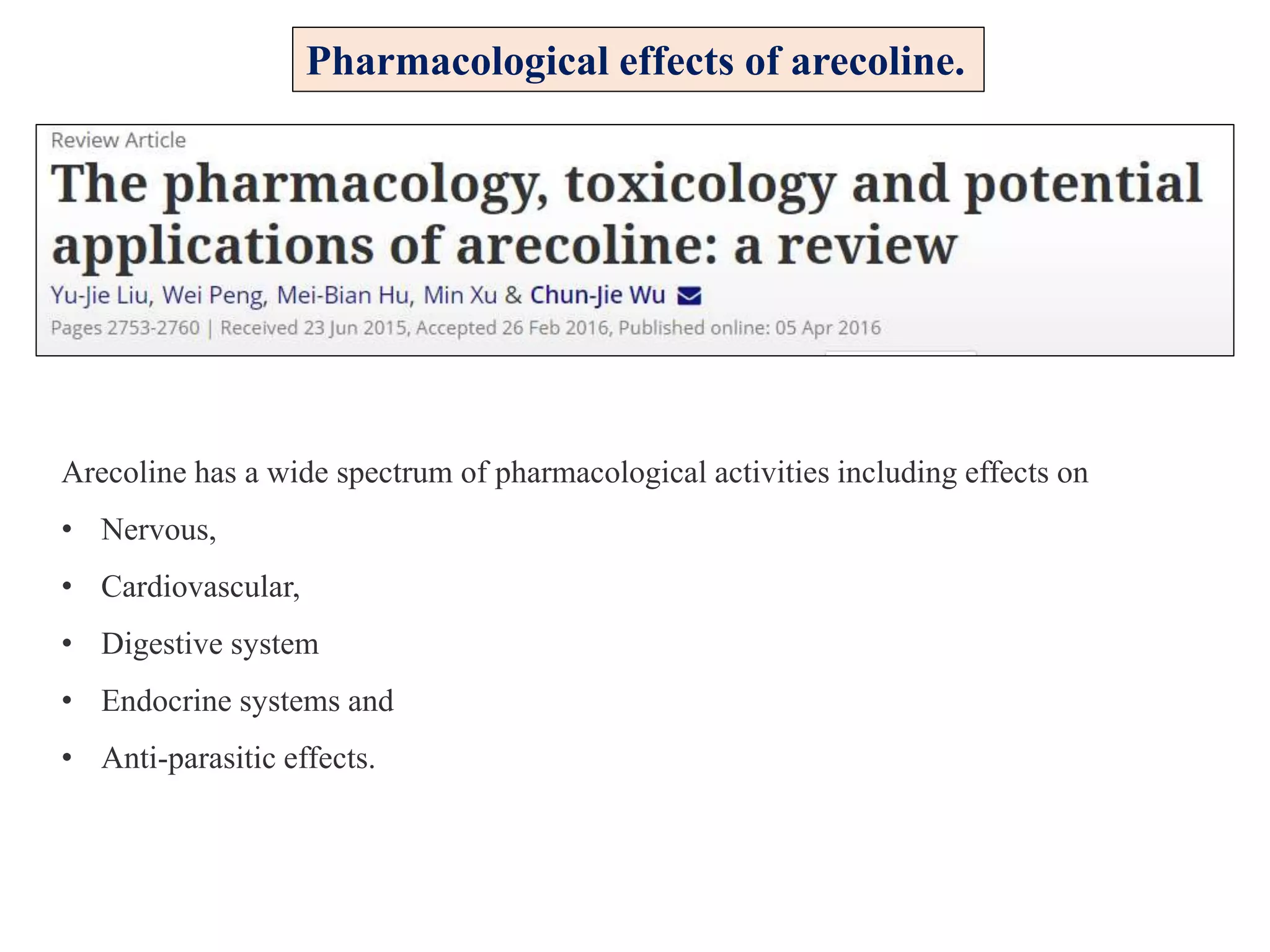 Arecanut Processing.pptx