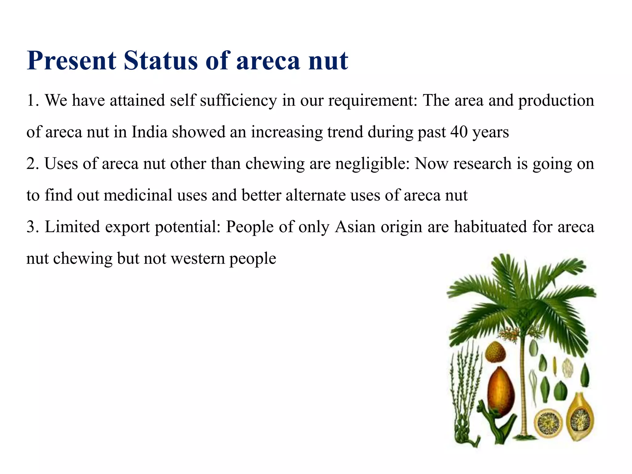 Arecanut Processing.pptx