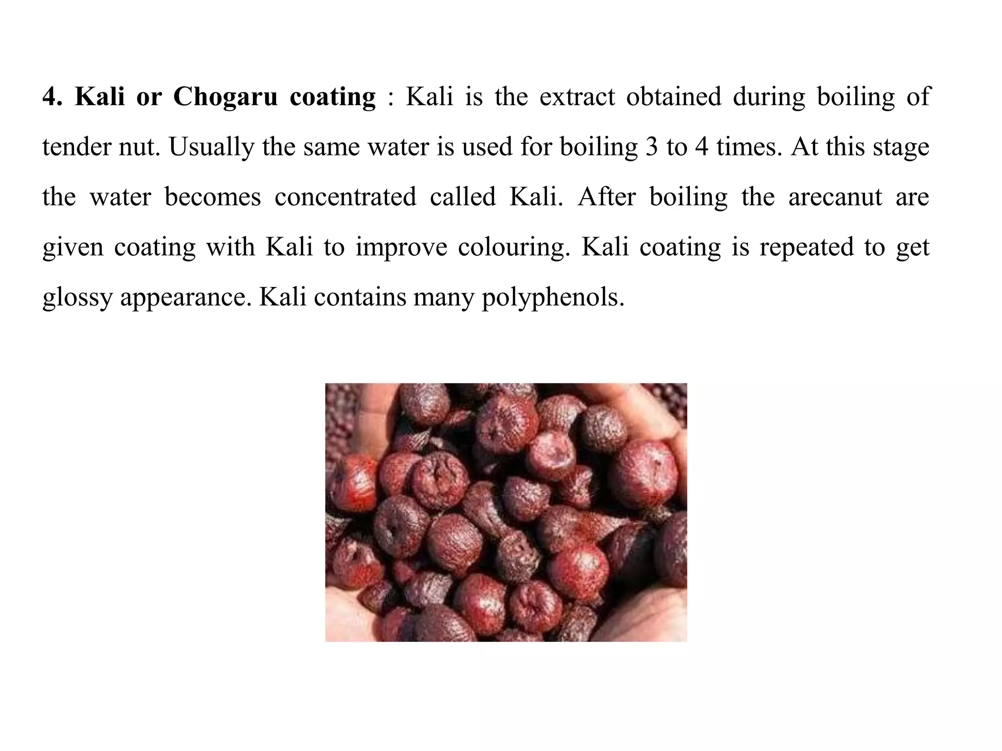 Arecanut Processing.pptx