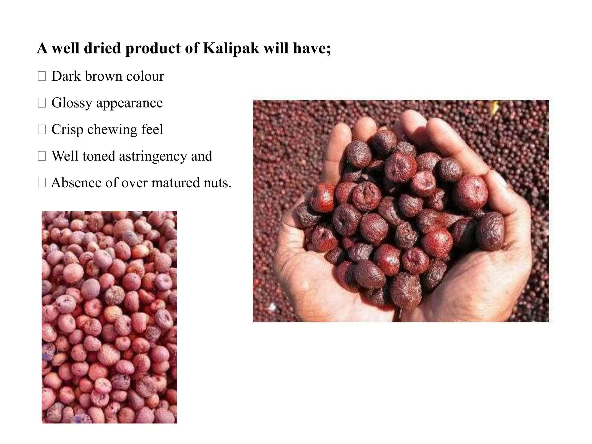 Arecanut Processing.pptx