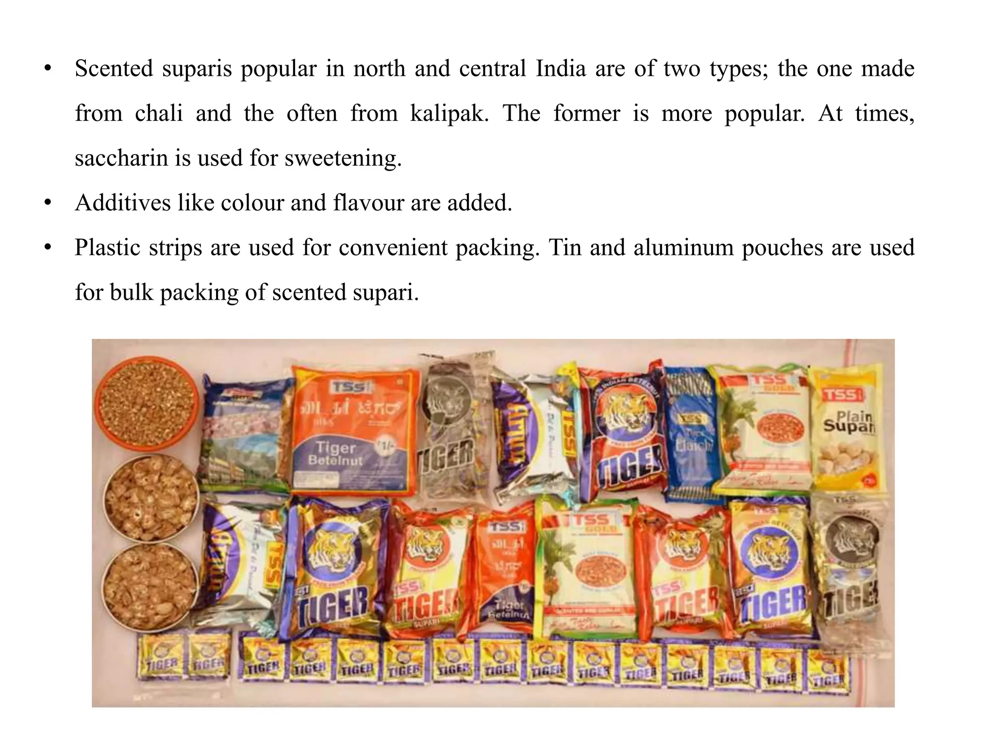 Arecanut Processing.pptx