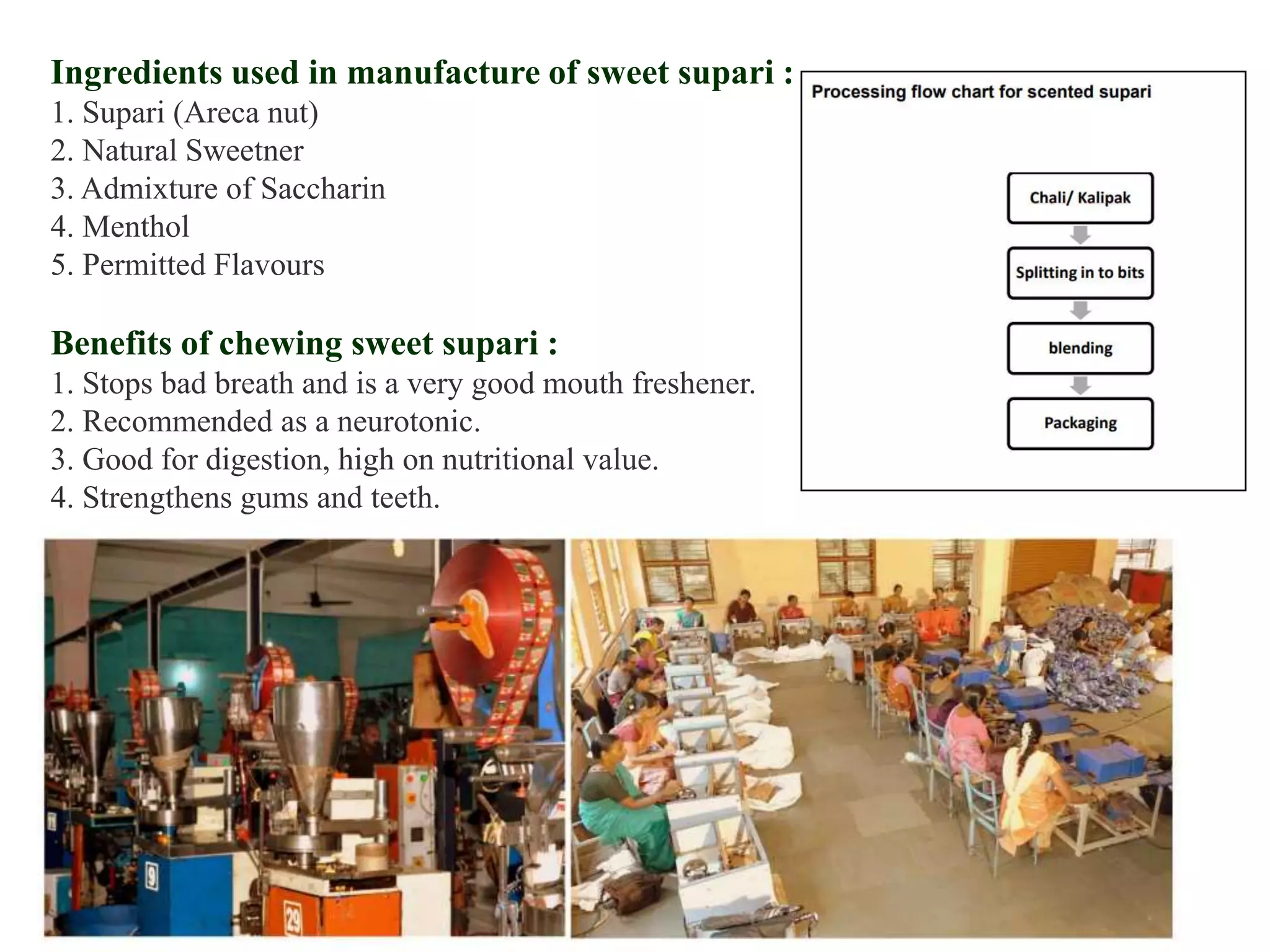 Arecanut Processing.pptx