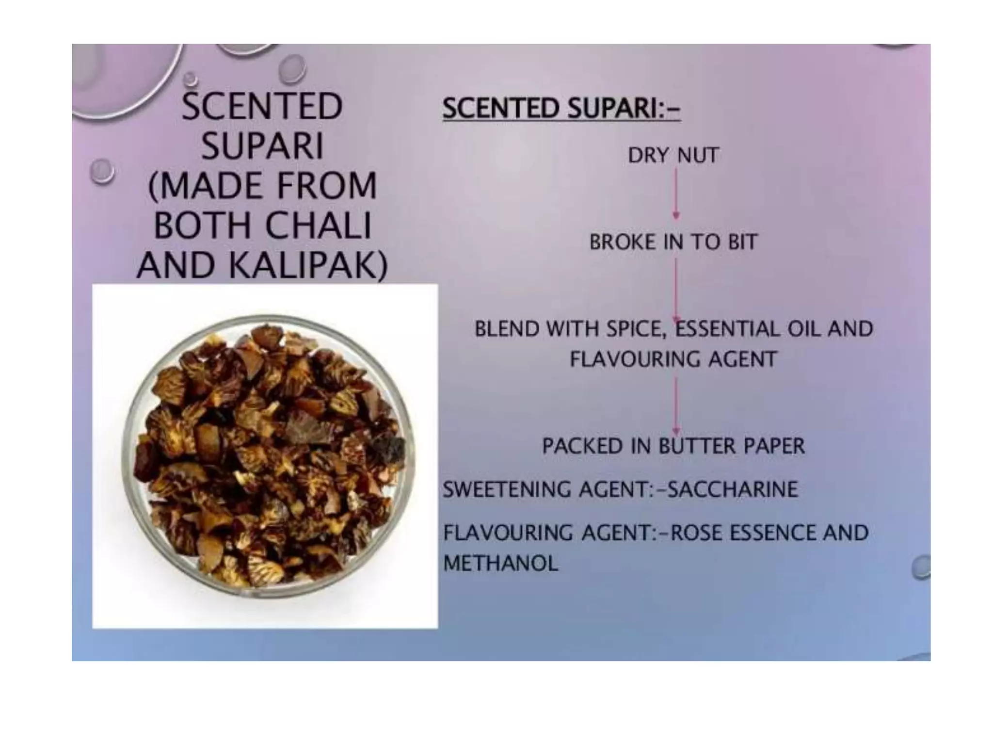 Arecanut Processing.pptx