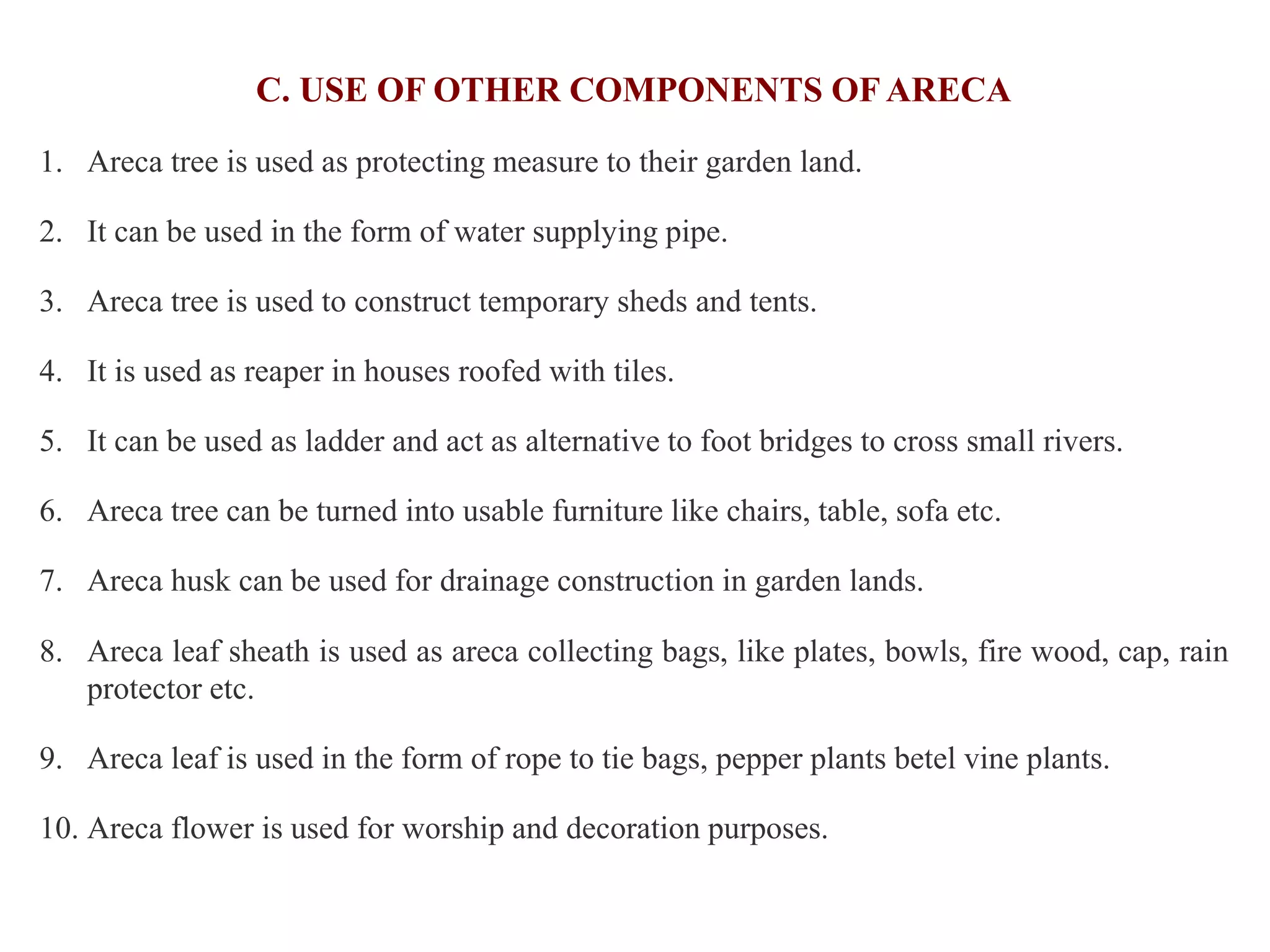 Arecanut Processing.pptx