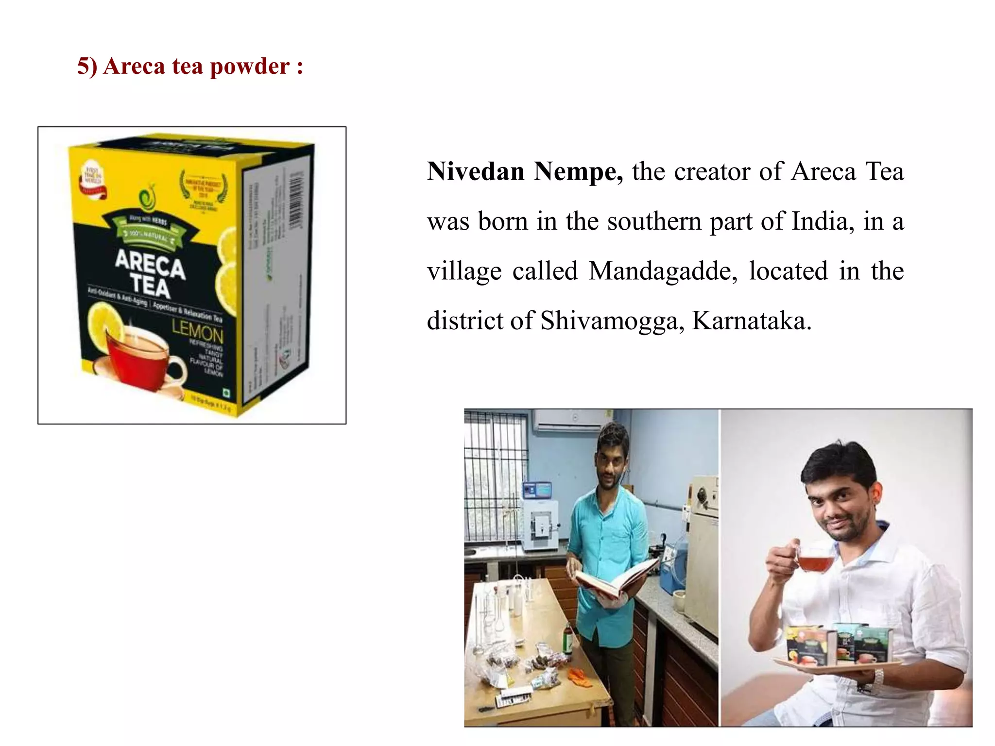 Arecanut Processing.pptx