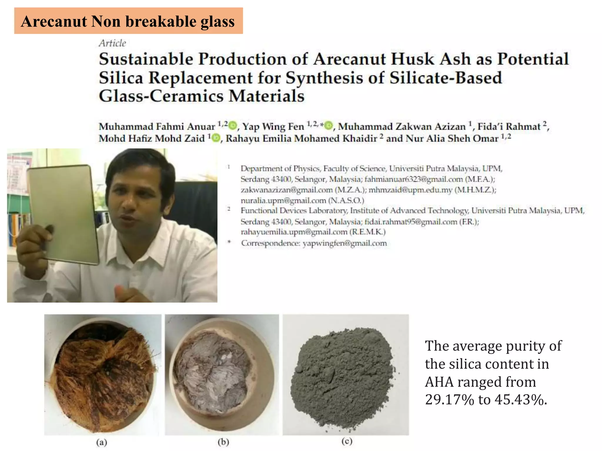 Arecanut Processing.pptx