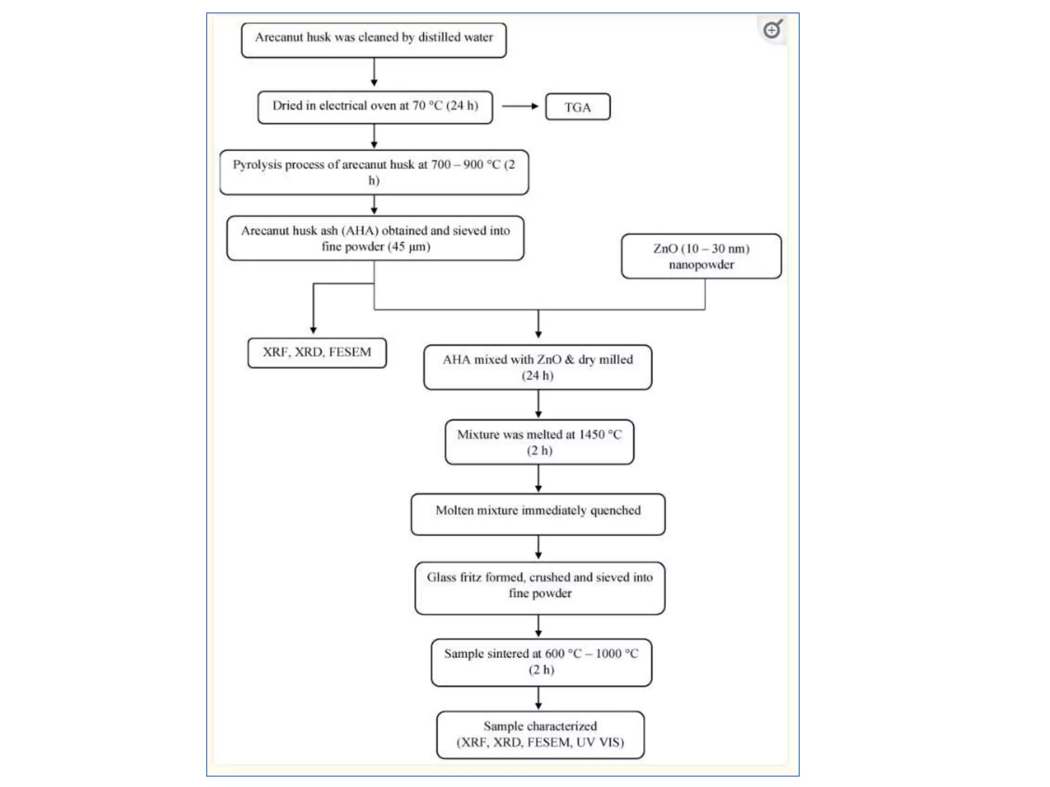 Arecanut Processing.pptx