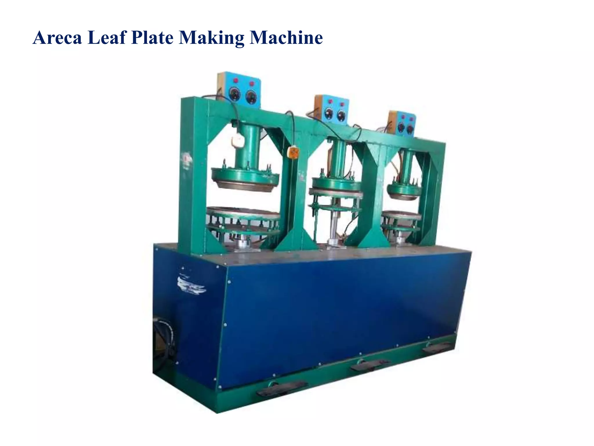 Arecanut Processing.pptx