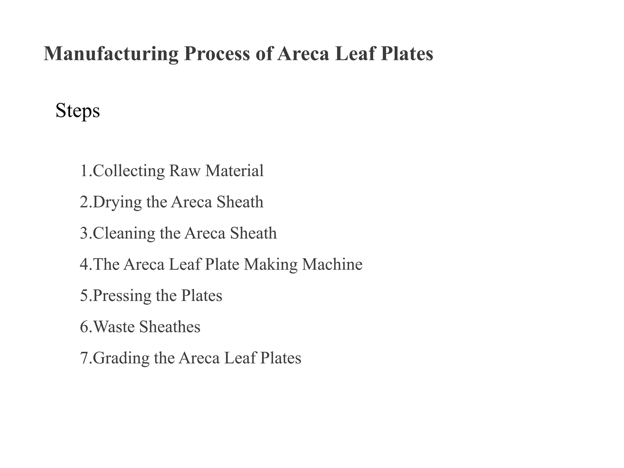 Arecanut Processing.pptx