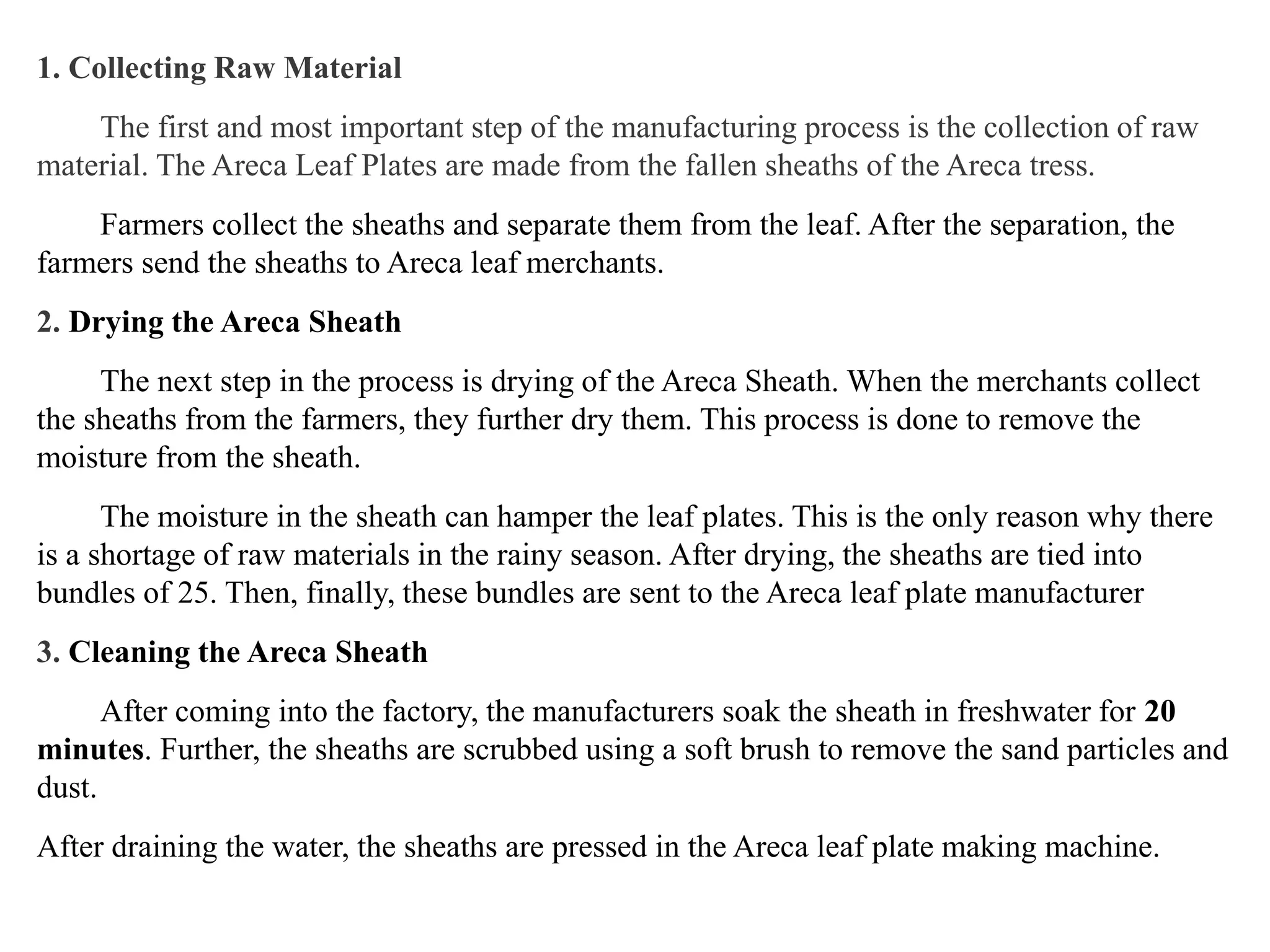 Arecanut Processing.pptx