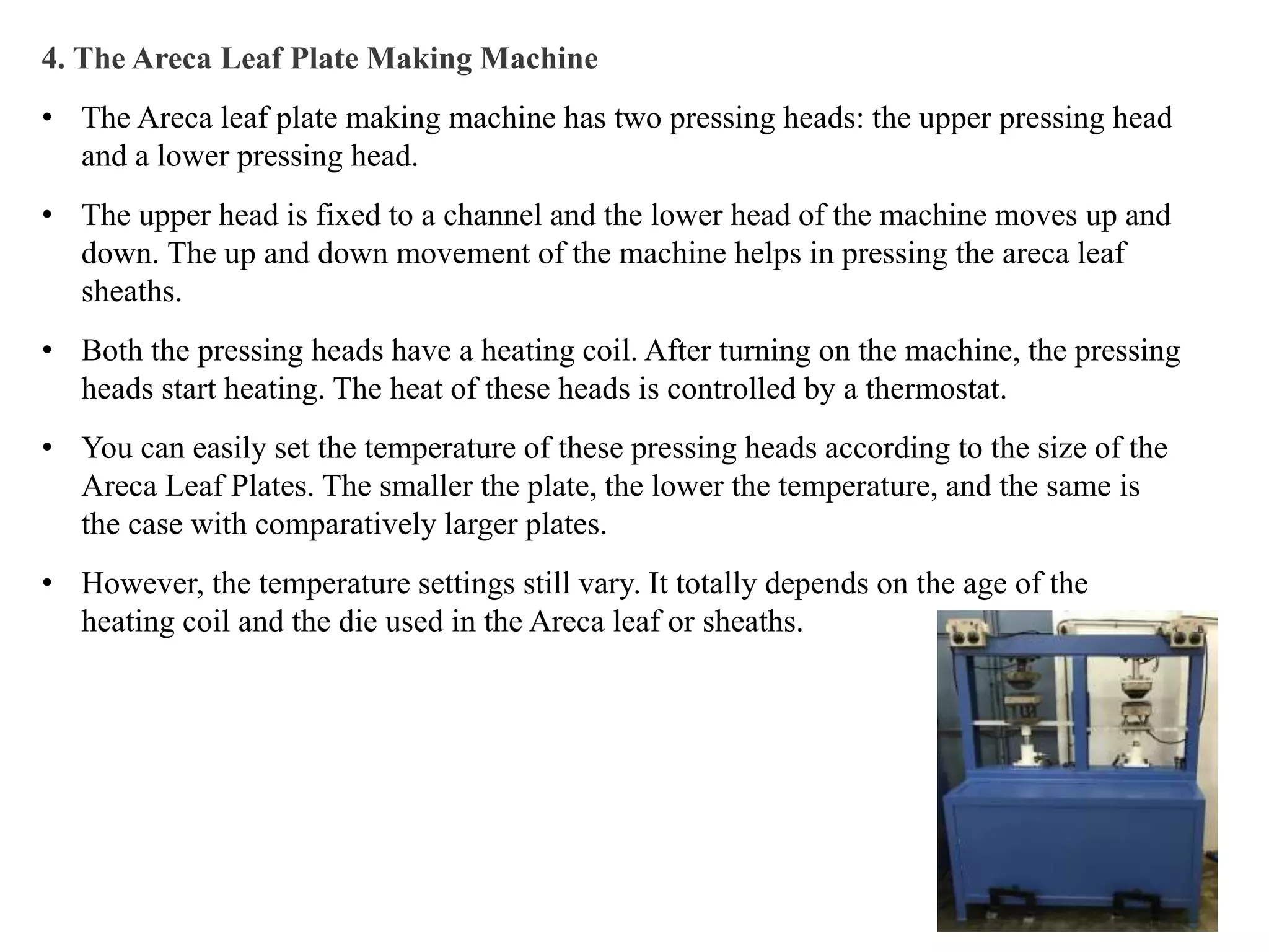 Arecanut Processing.pptx