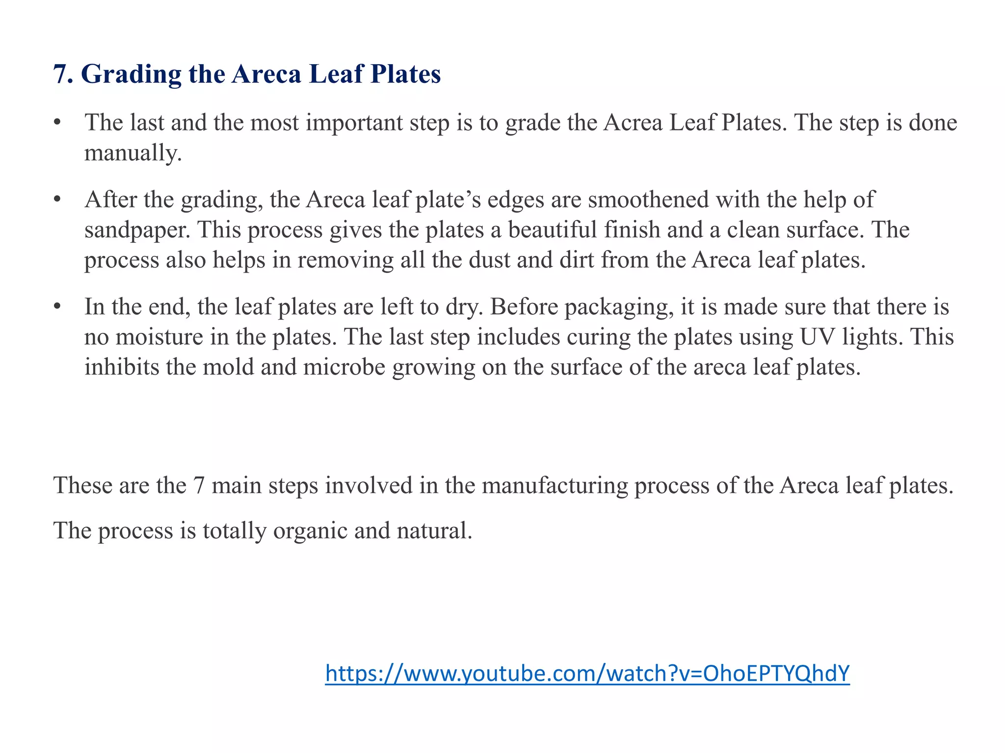 Arecanut Processing.pptx