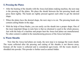 Arecanut Processing.pptx