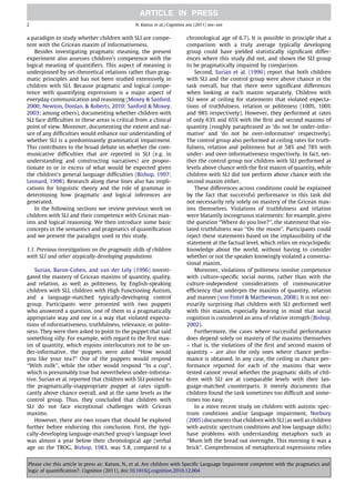 Are children with_specific_language_impairment_competent_with_the ...