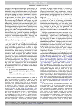 Are children with_specific_language_impairment_competent_with_the ...