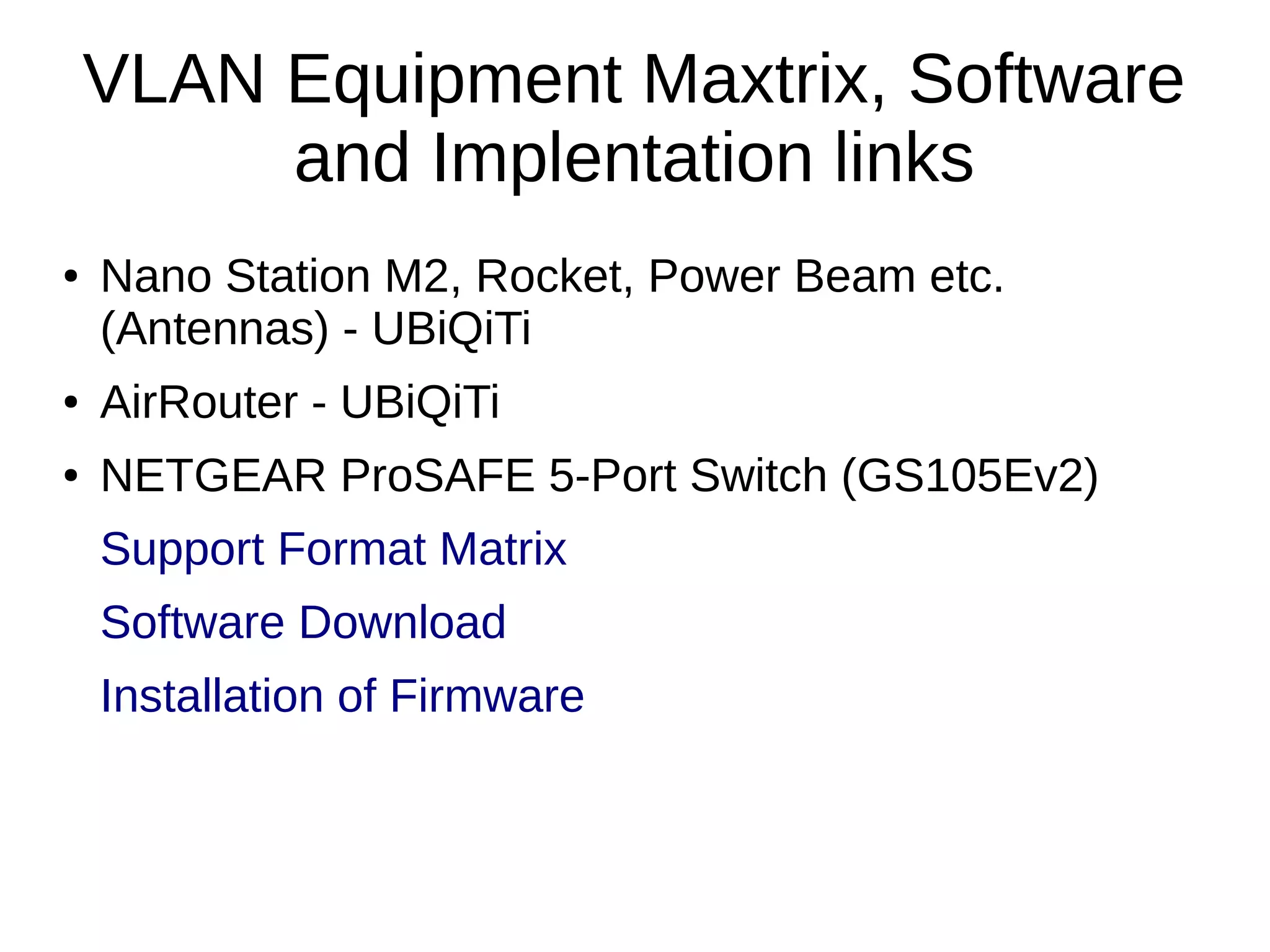 AREDN | ODP | Computer Networking | Computing