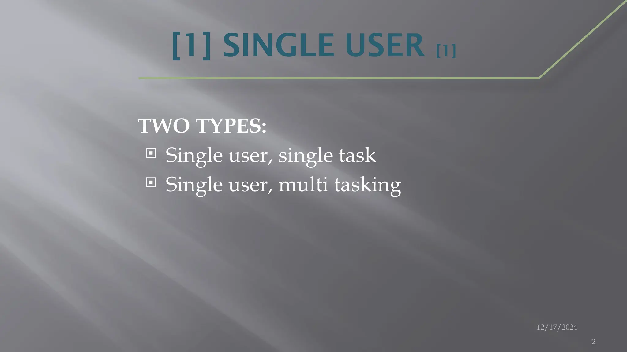 Arew33sedrftghyujikoleba Nawaz 23104.pptx