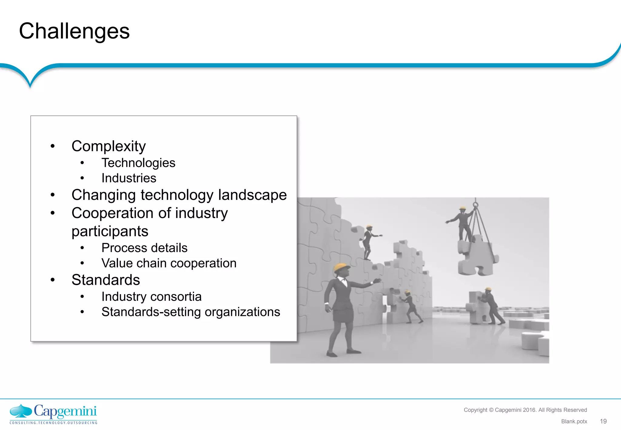 A Reference Architecture for Digitalization in the Pharmaceutical ...
