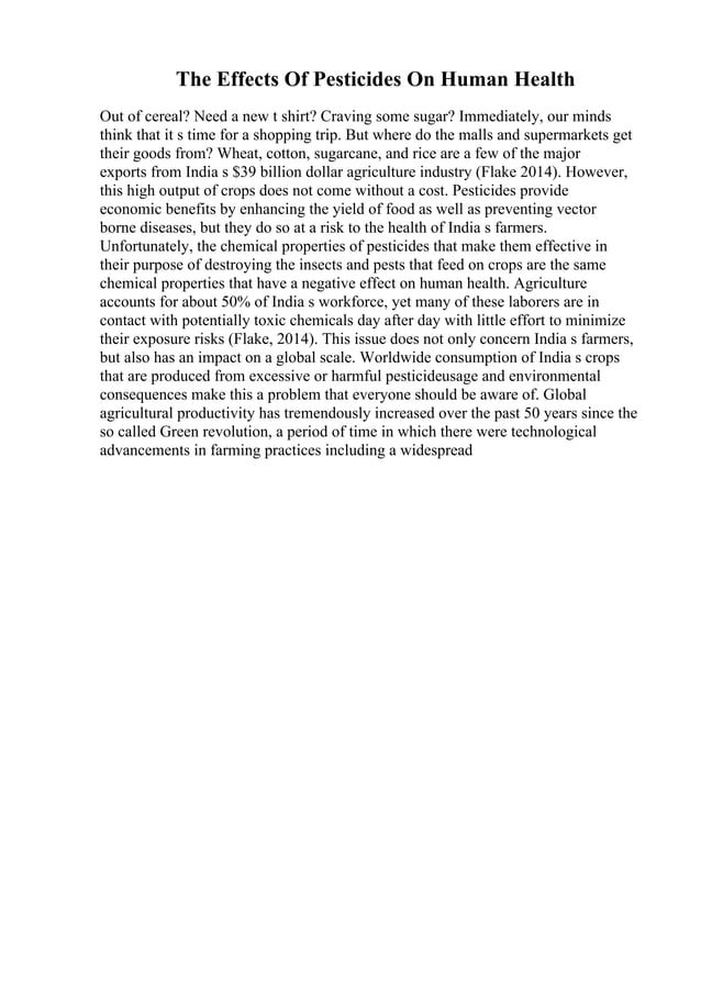 A Reflective Essay Example. 50 Best Reflective Essay Examples Topic Samples ᐅ TemplateLab | PDF